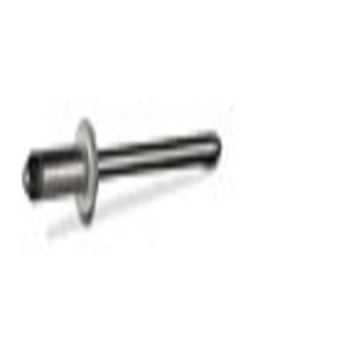 VF Fastening Systems Pte Ltd - Standard Rivets